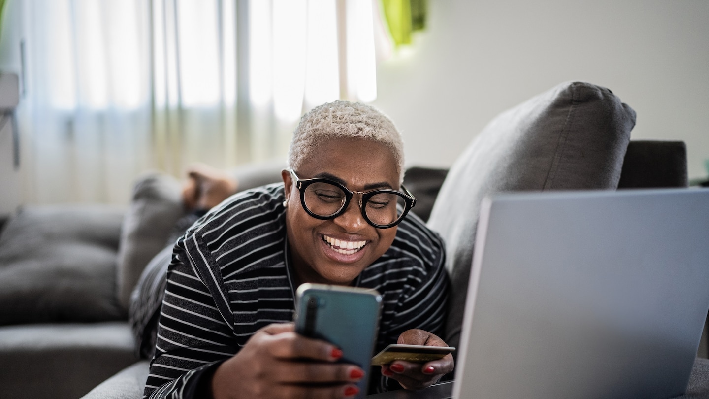 How Many Credit Cards is Too Many? | Chase