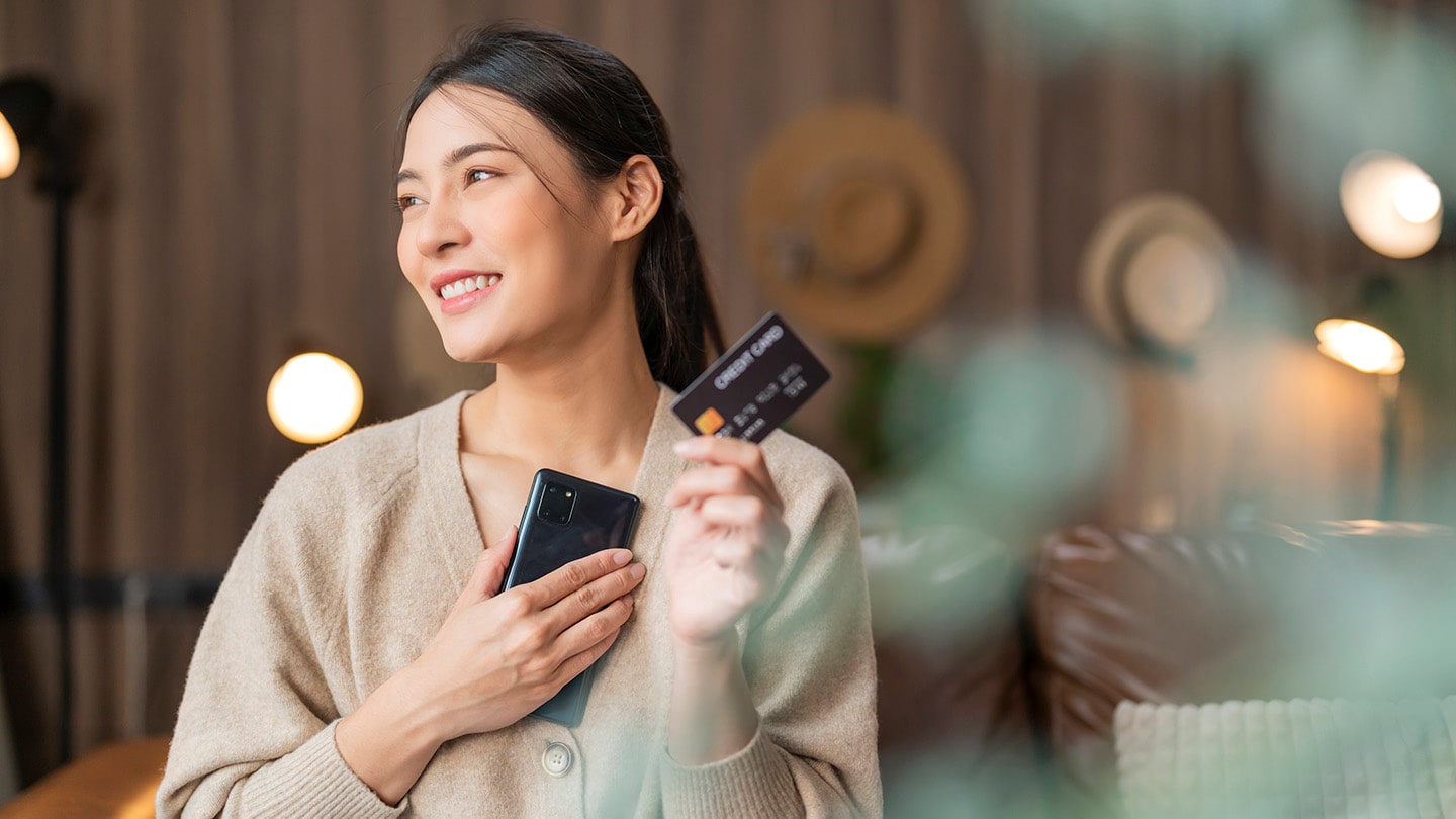 How Often Does Your Credit Limit Change | Chase