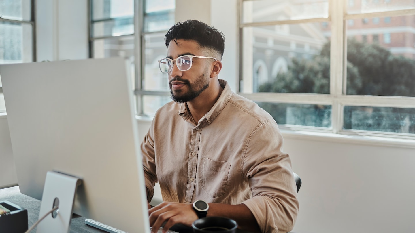 Ways to Check if A Website is Legitimate | Chase