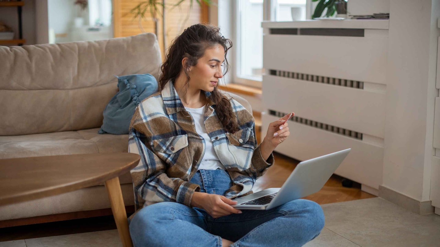 How to Pick the Right Student Credit Card | Chase