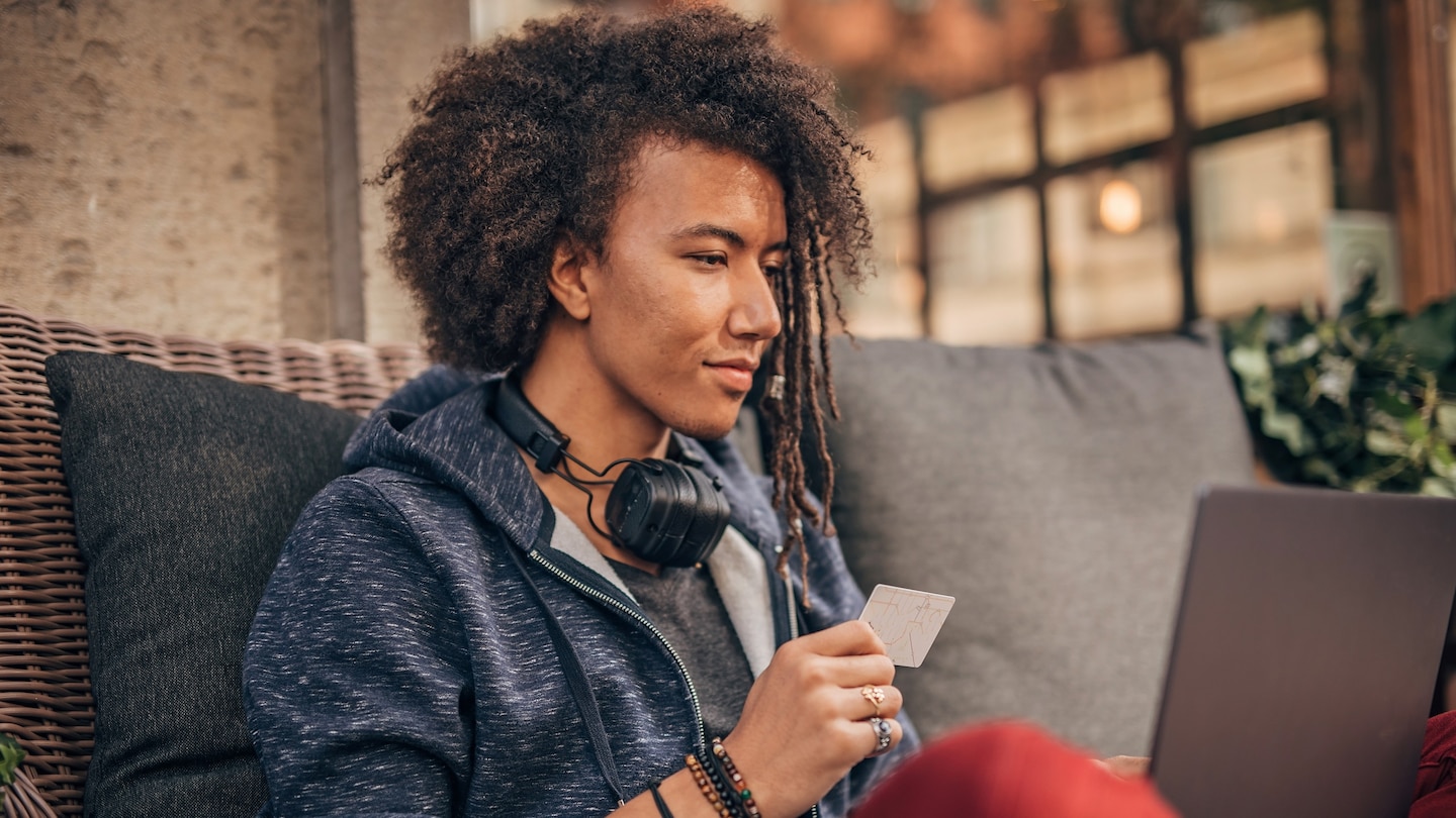 How to Dispute a Credit Card Charge | Chase