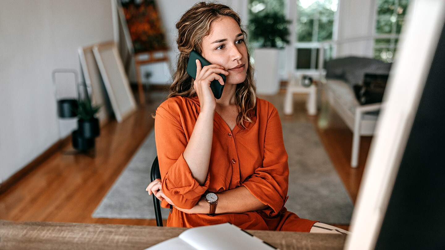 How To Replace a Lost Business Credit Card | Chase