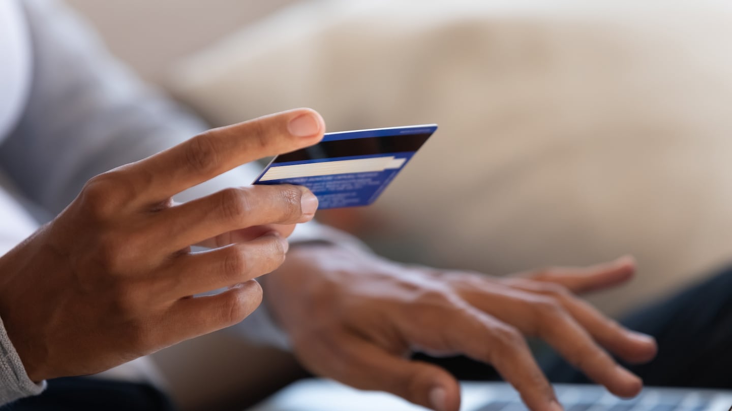 How To See if You’re Prequalified for a Credit Card | Chase