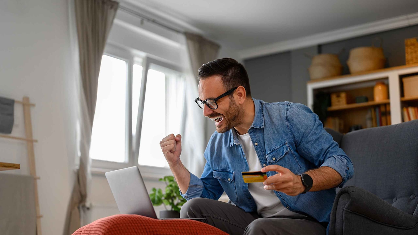 How to Transfer Chase Ultimate Rewards® Points | Chase