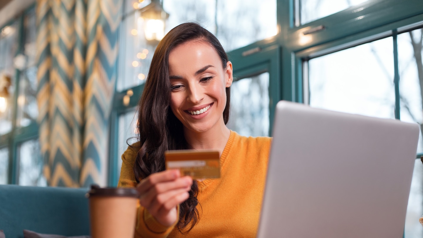 Transfer Money From Credit Card to Bank Account | Chase