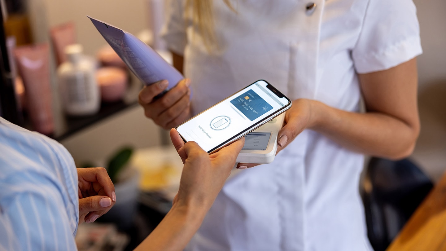 How Virtual Credit Card Numbers Protect Your Information | Chase