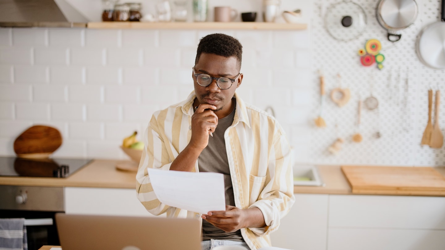 How to Freeze Your Credit: The Complete Guide | Chase