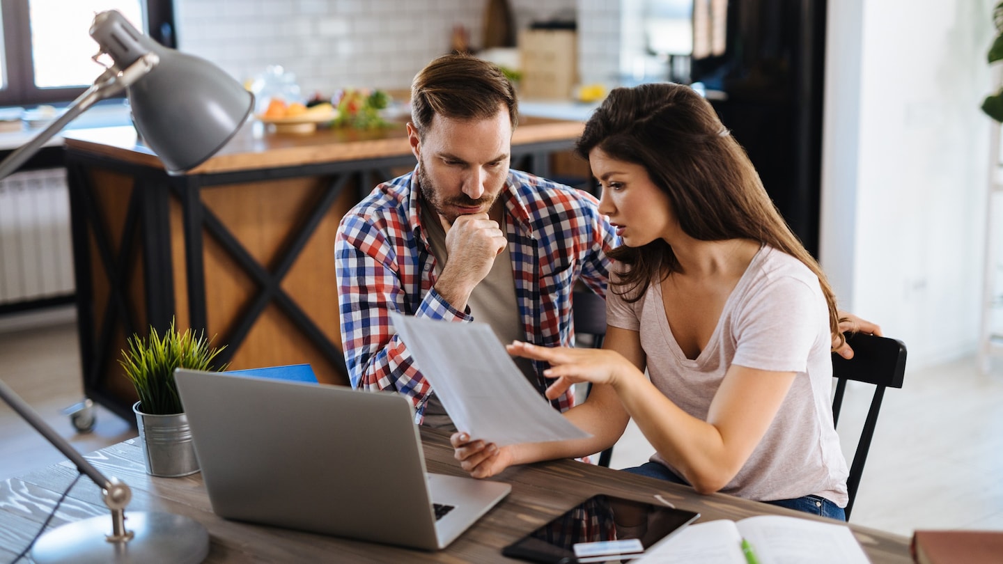 What You Need To Know About Identity Theft Verification Alerts | Chase