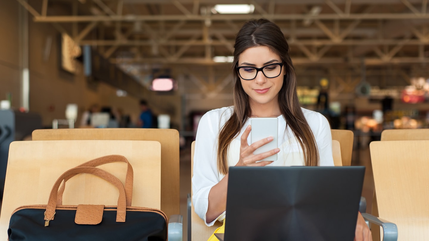 Is TSA PreCheck Worth It? | Chase