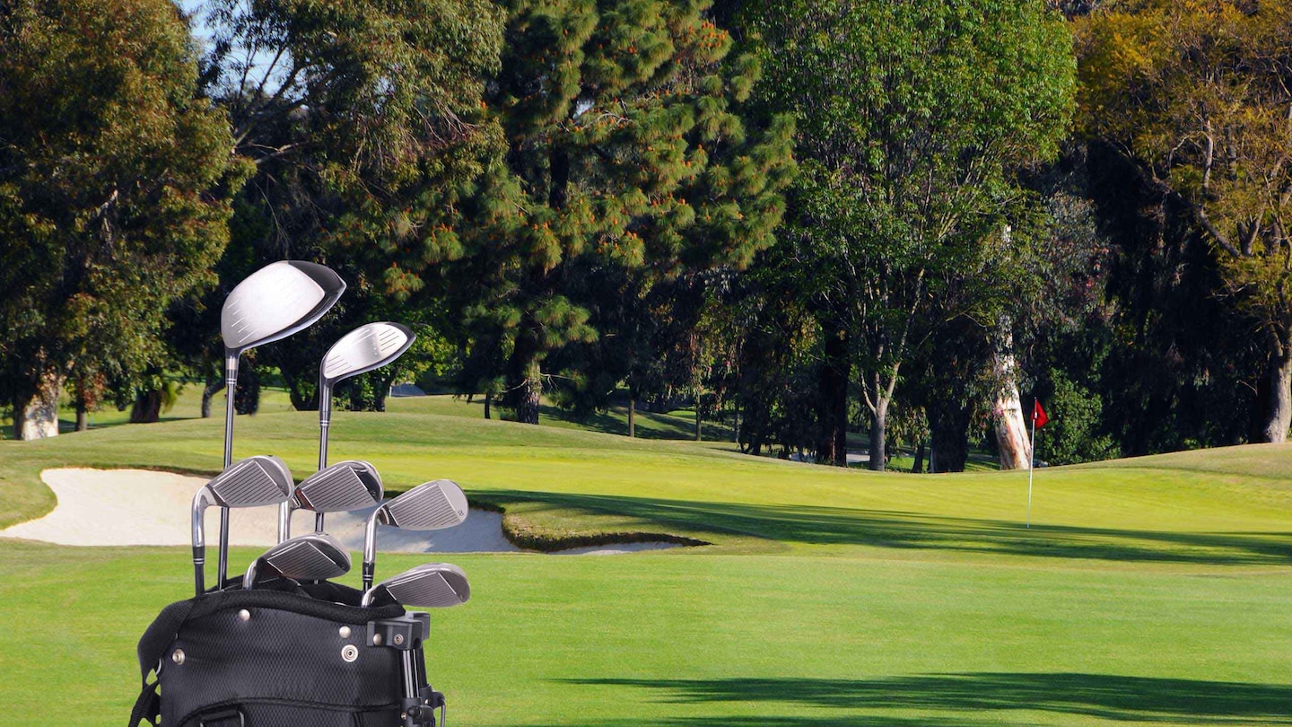 The Masters Winners: Full List With Scores | Chase