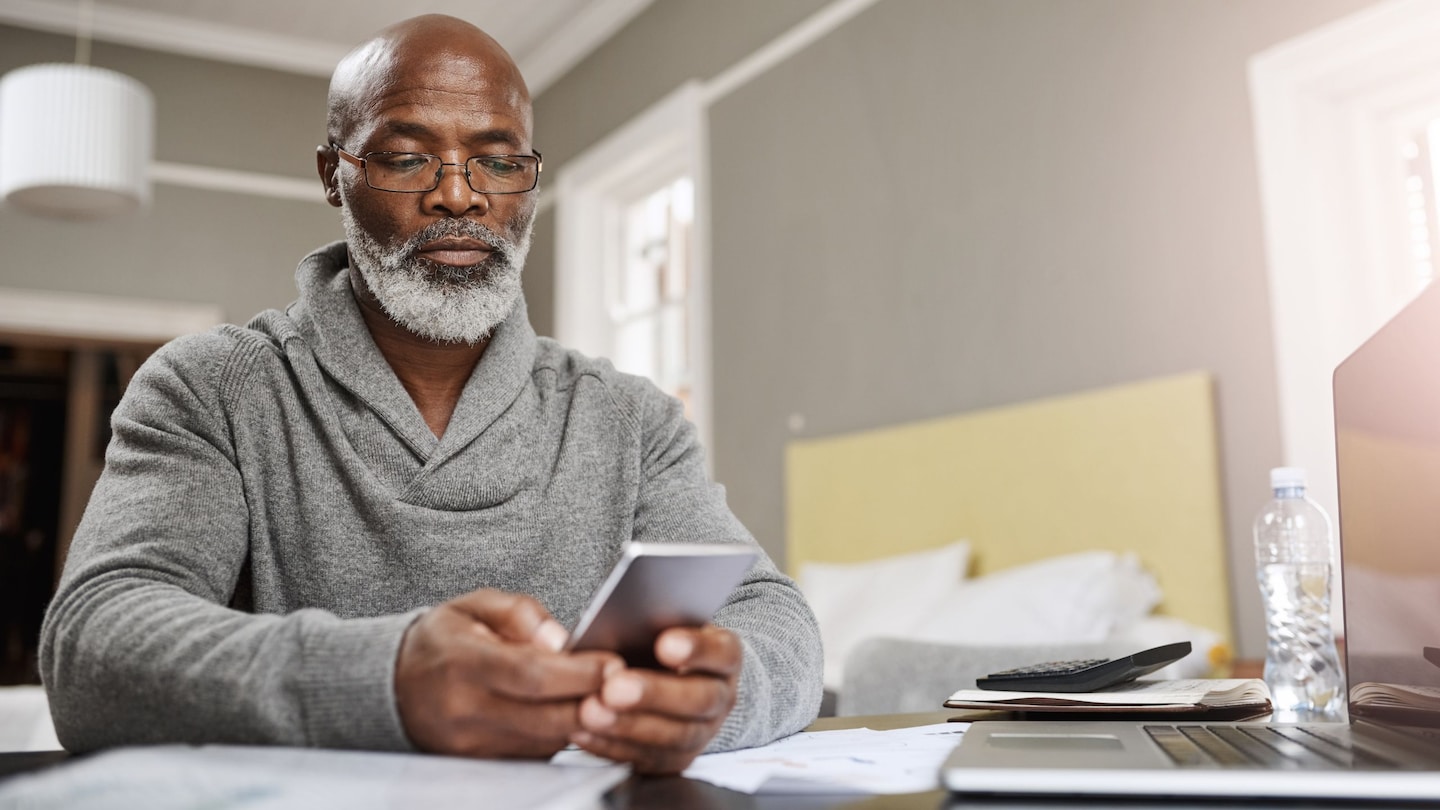 Negative Balance On a Credit Card: What Does It Mean? | Chase