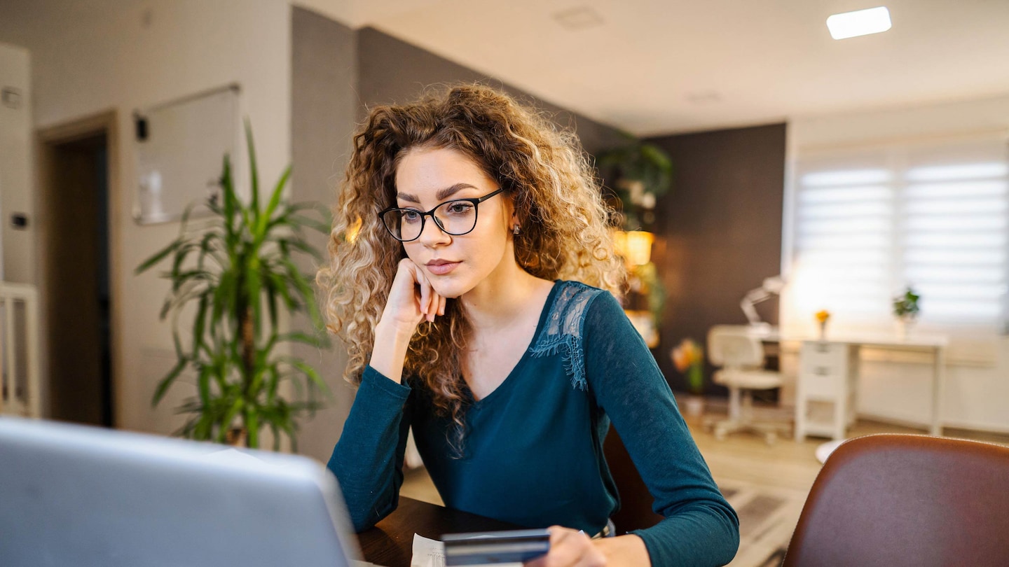 Recurring Charges: What Are They & How Do They Work? | Chase