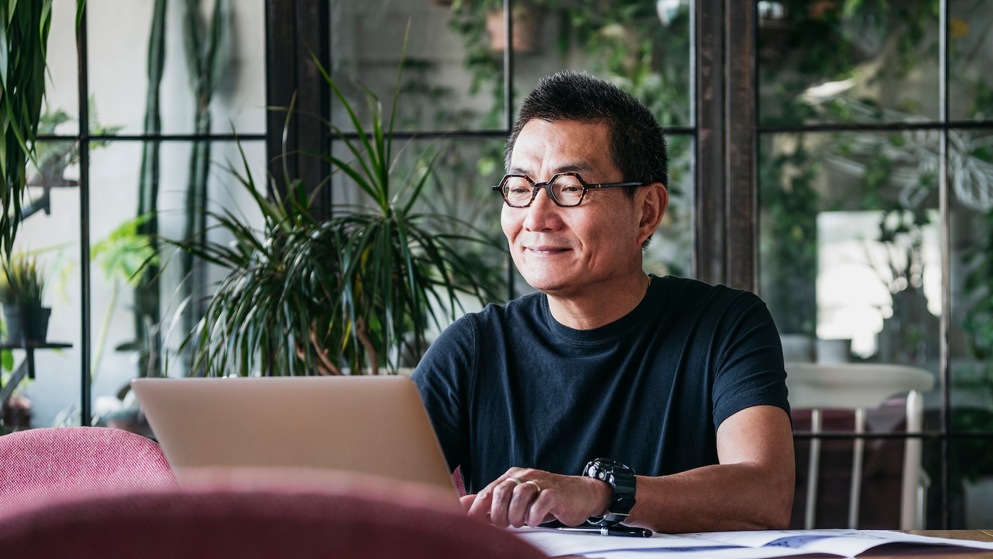 Understand how refunds and returns impact your credit cards| Chase