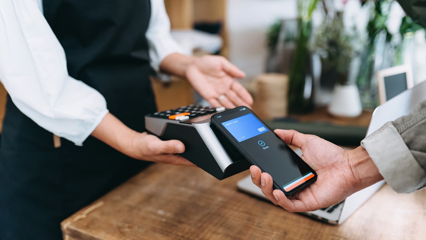 Rotating Credit Card Bonus Categories: A Quick Guide | Chase