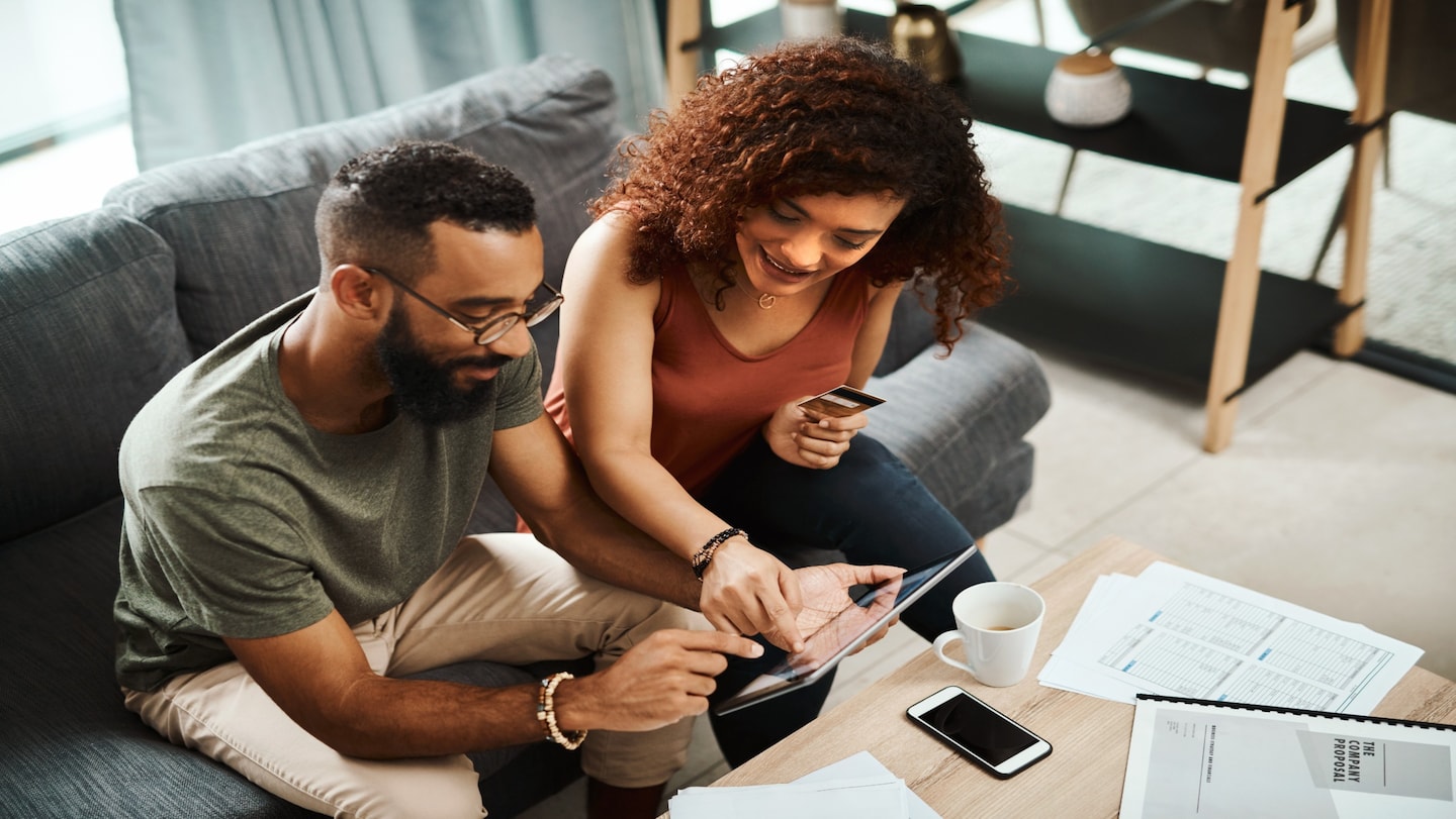 Statement Balance vs. Current Balance | Chase