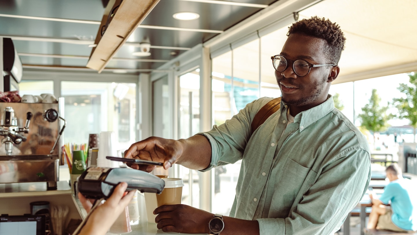 Statement Credit vs Cash Back: What’s the Difference? | Chase