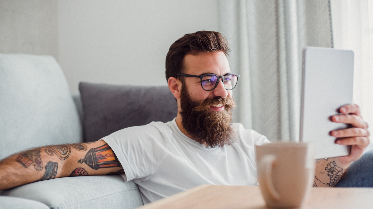 Subscription Services: What They Are & How They Work | Chase