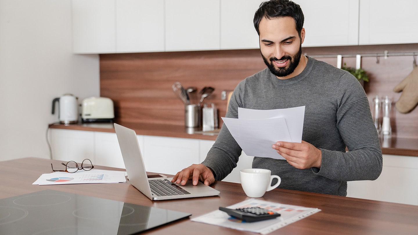 Tips to Pay Off Your Credit Card Quickly | Chase