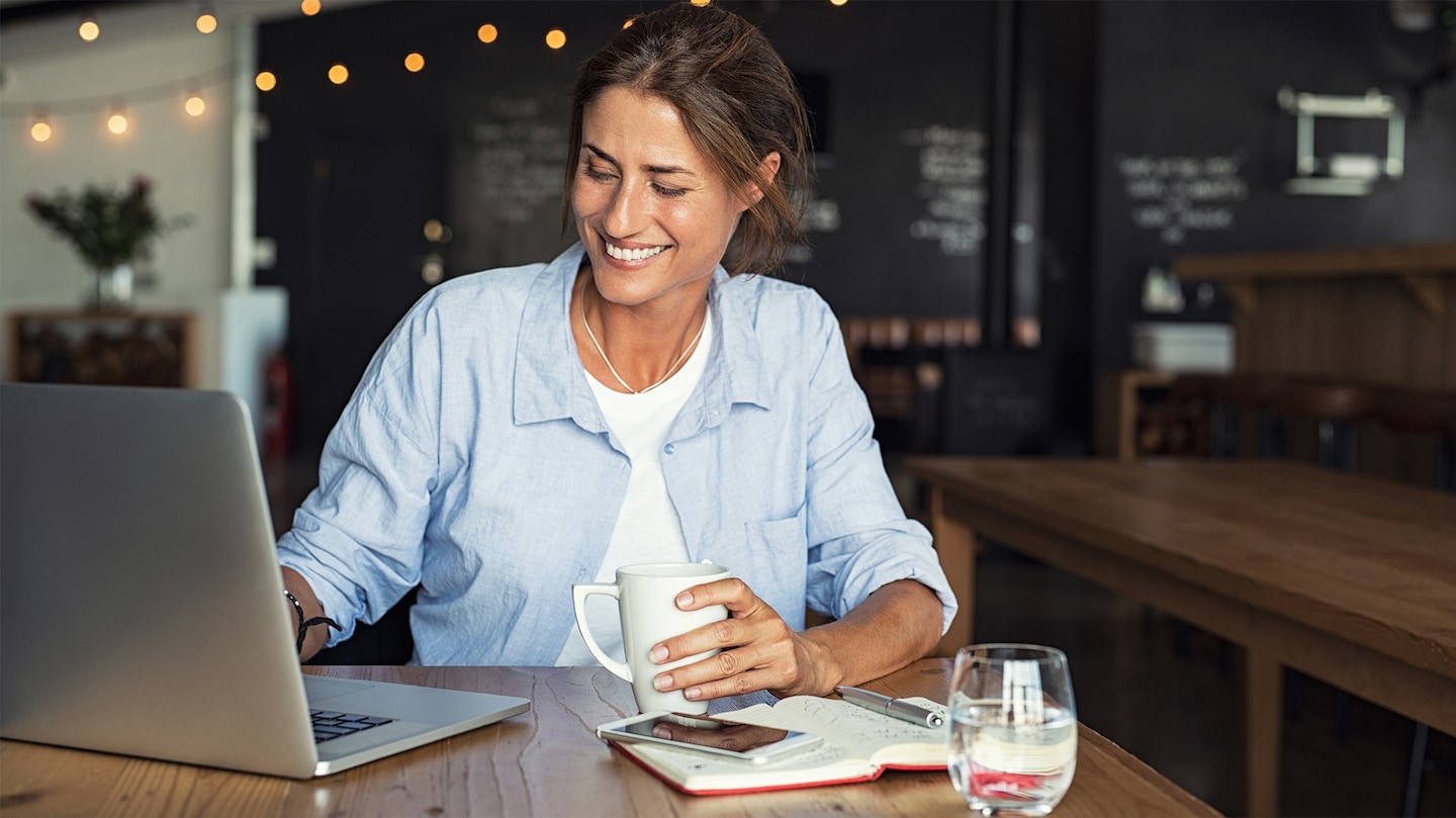 Different Types of Credit Cards, Explained | Chase