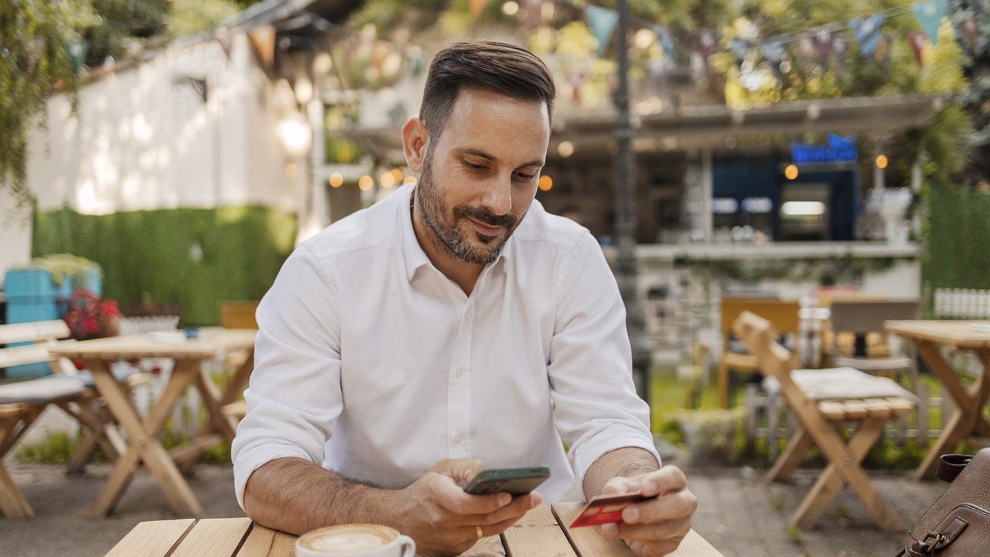 How to Use The Chase Shopping Portal to Earn Points | Chase