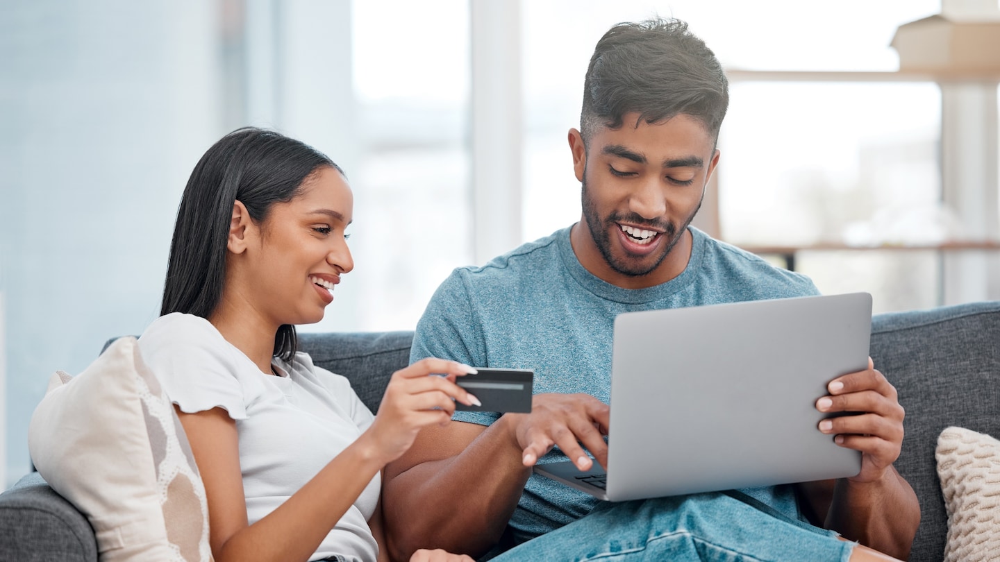 What is a Closing Date on a Credit Card? | Chase