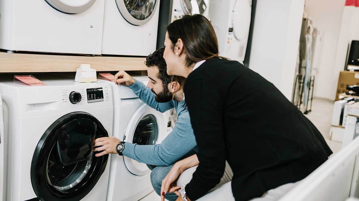 What To Do When You Put a Large Purchase on a Credit Card | Chase