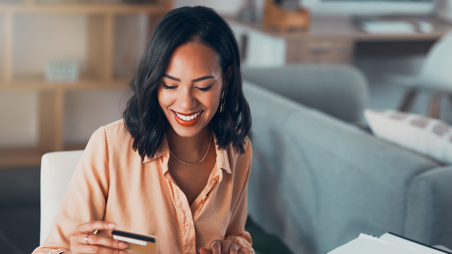 What to Know About Chase Business Card Sign Up Bonus Offers | Chase