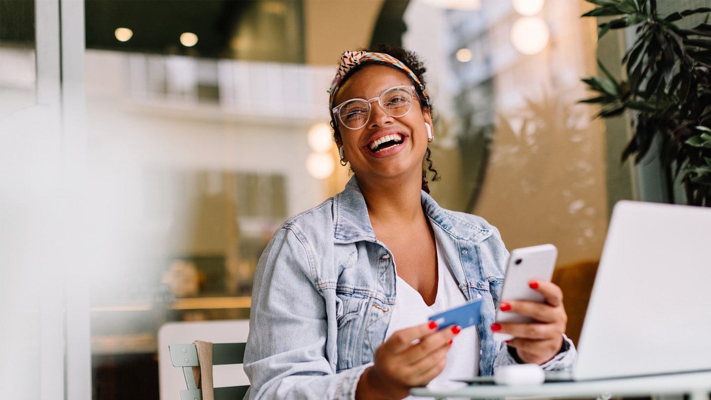 What to Know About Pay Over Time | Chase