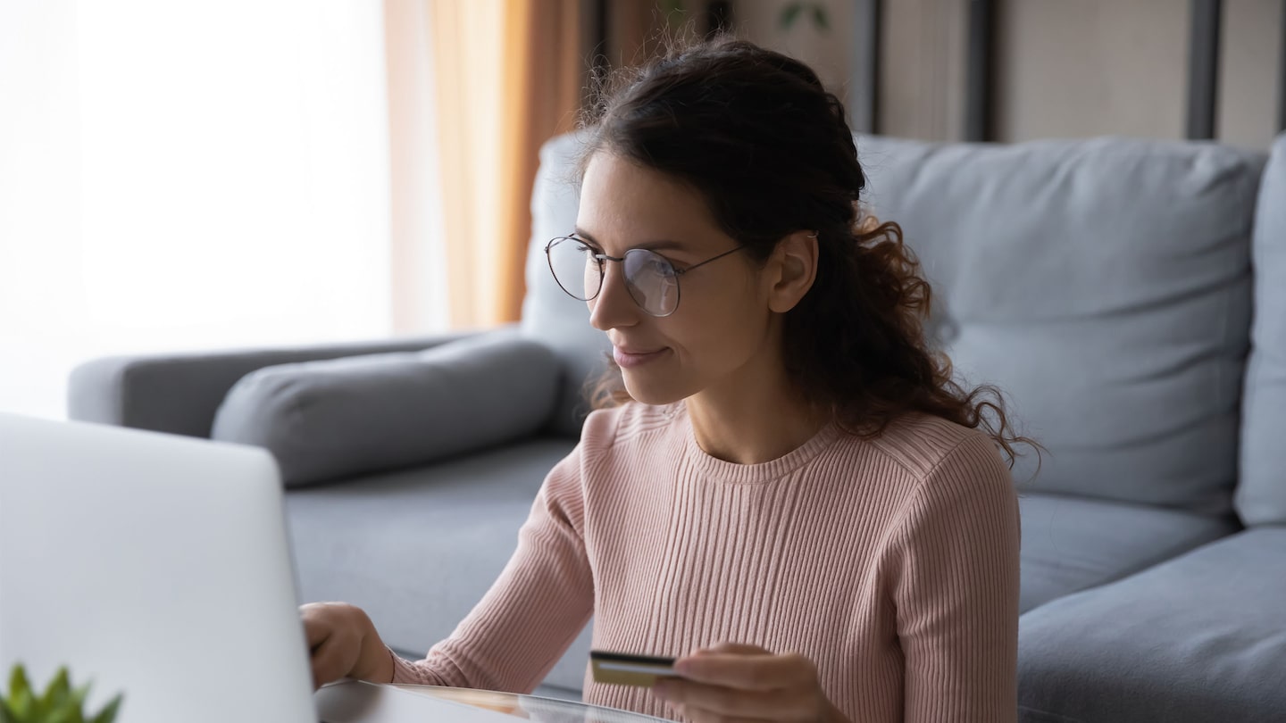 What is a Balance Transfer: Things to Consider | Chase