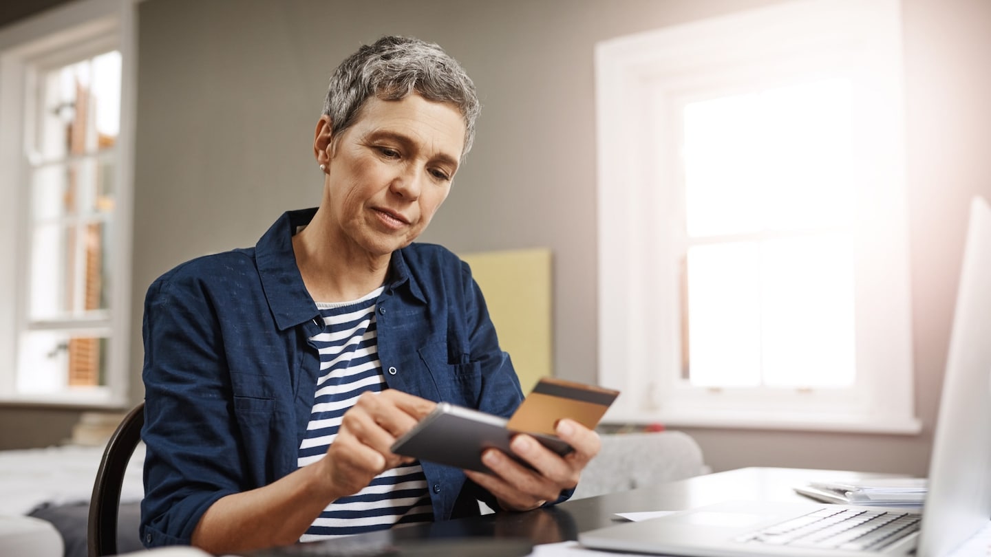 9 Reasons My Credit Card Was Declined | Chase