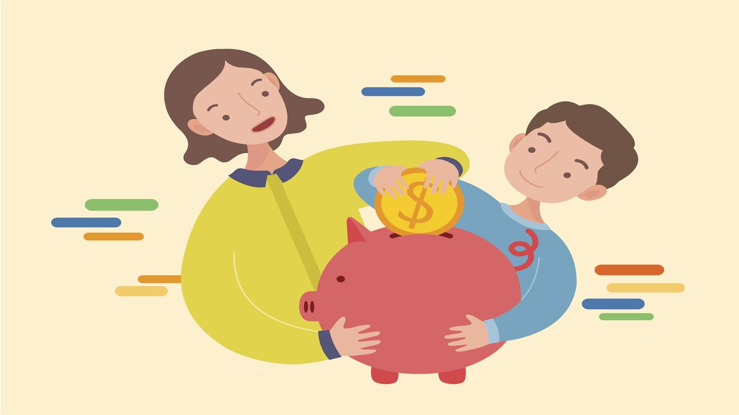 How to Check Your Child’s Credit Report | Chase