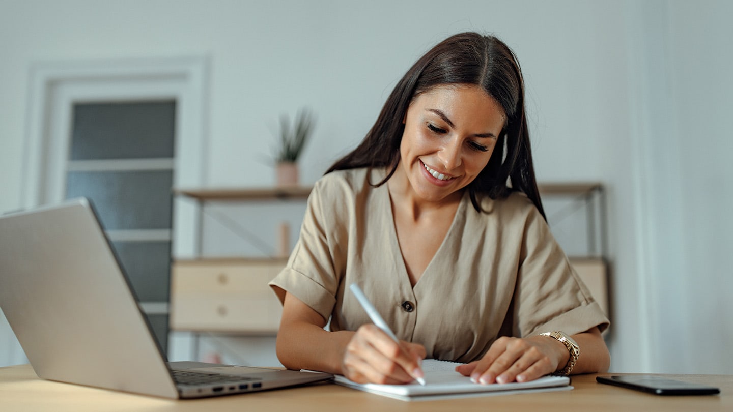 Chase Debt Management Calculator: Get Help Picking Your Payoff Strategy ...