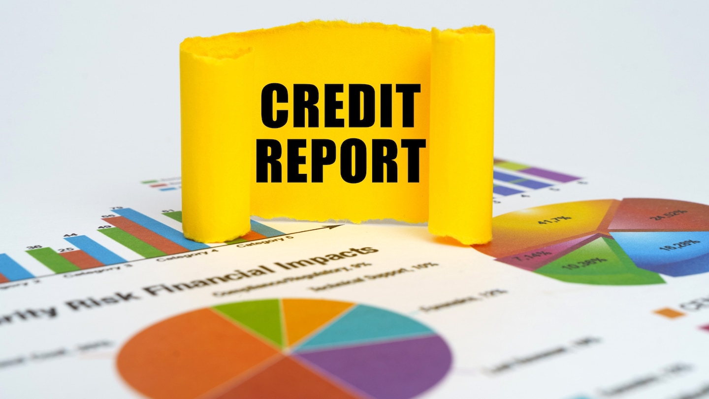 How Long do Collections Stay on Your Credit Report | Chase