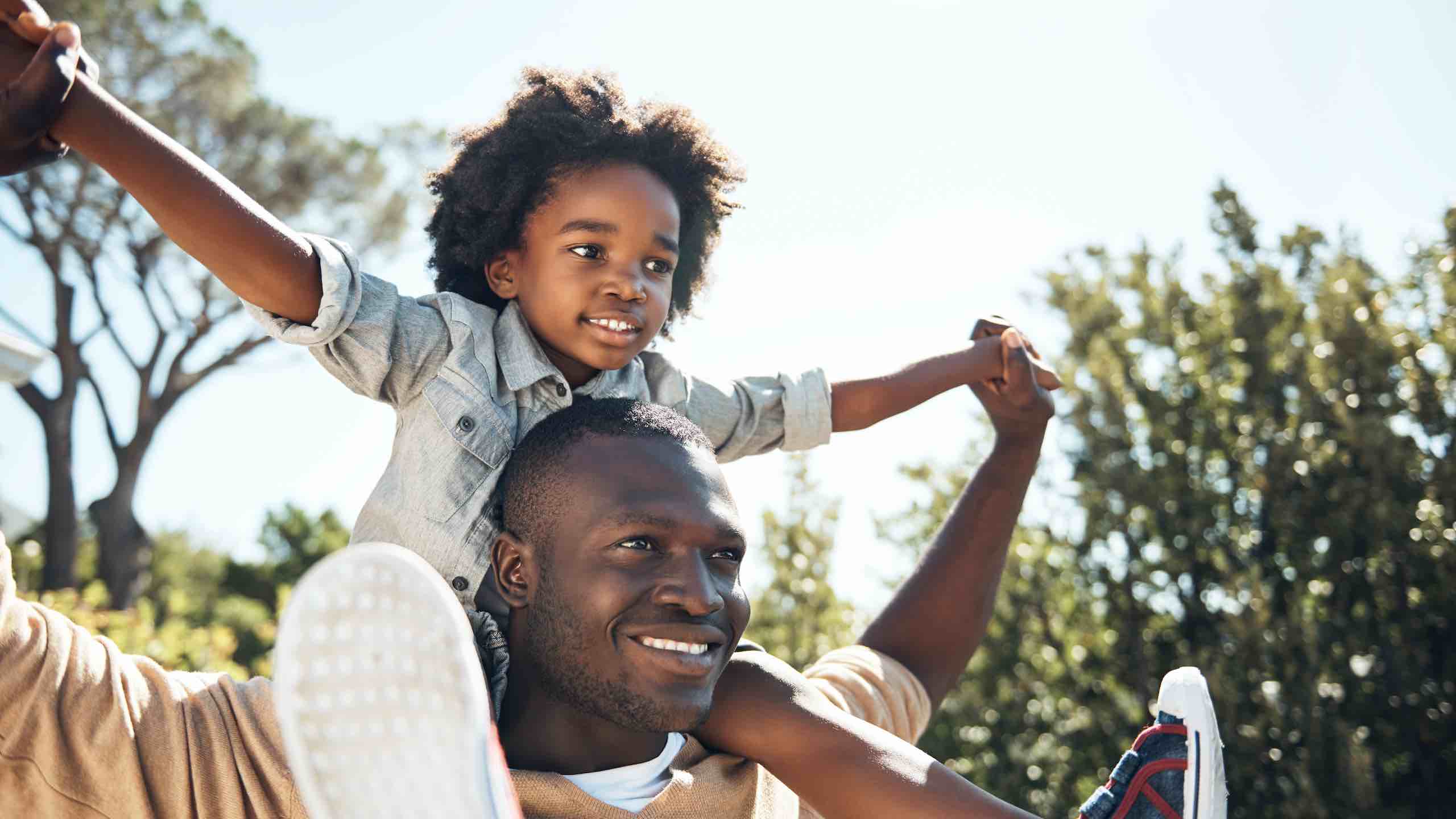 How to establish a credit history for children | Chase How to establish a credit history for children | Chase