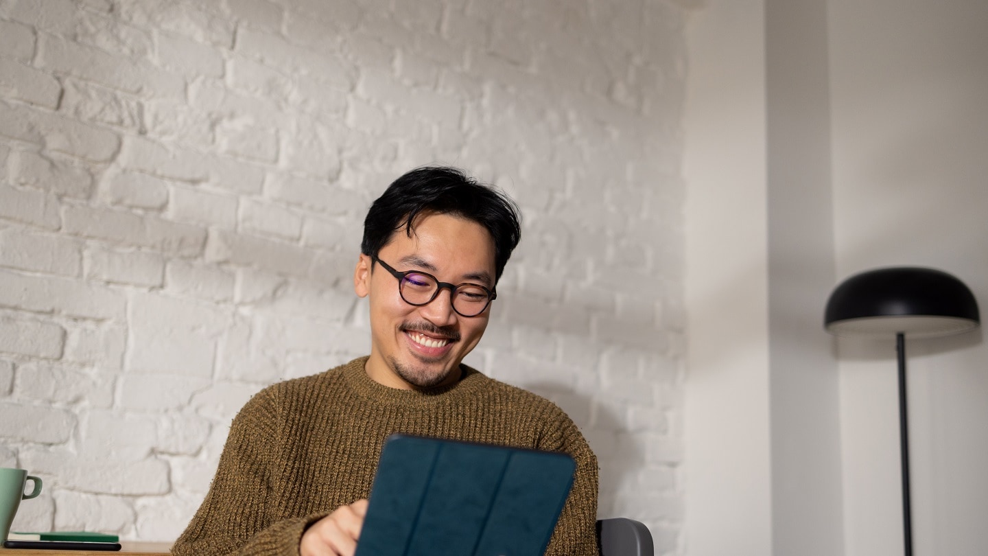 A Guide to My Chase Loan | Chase