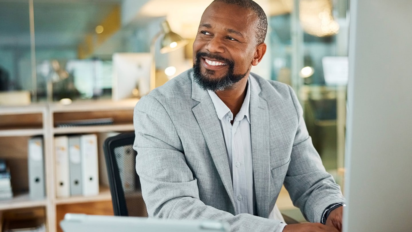 A Guide to Chase Ink Rewards Categories | Chase