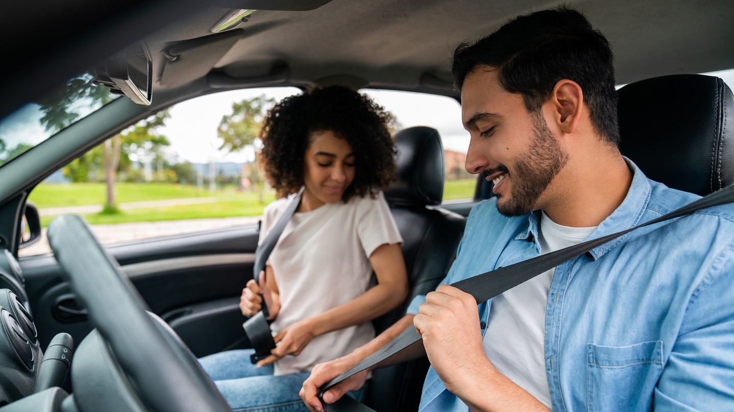 What to know about Chase Freedom® Auto Rental Coverage | Chase