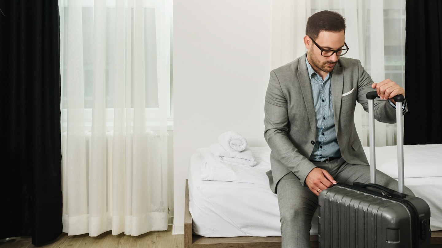 Your Guide to the World of Hyatt Credit Card | Chase.com