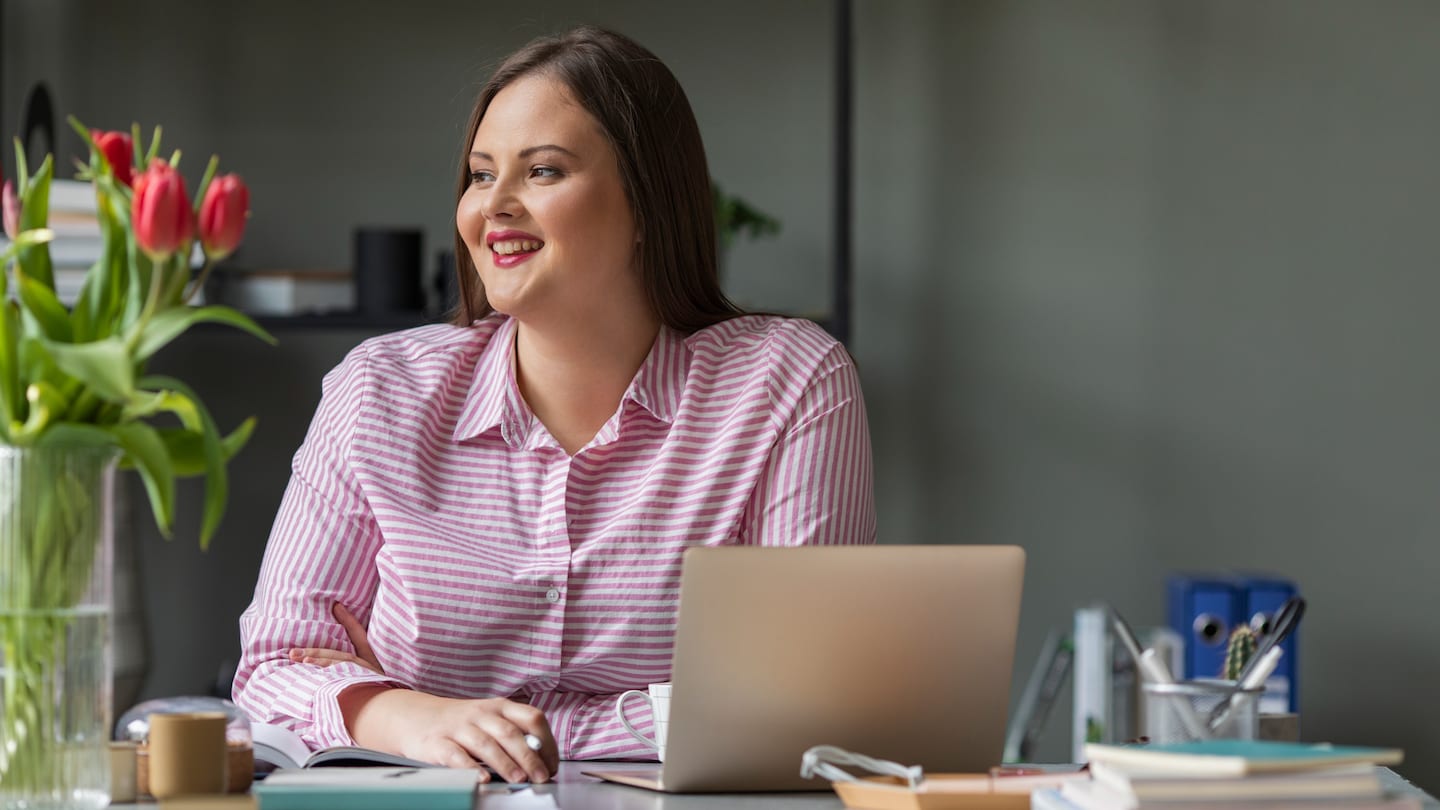 How to Find Your True FICO Score | Chase