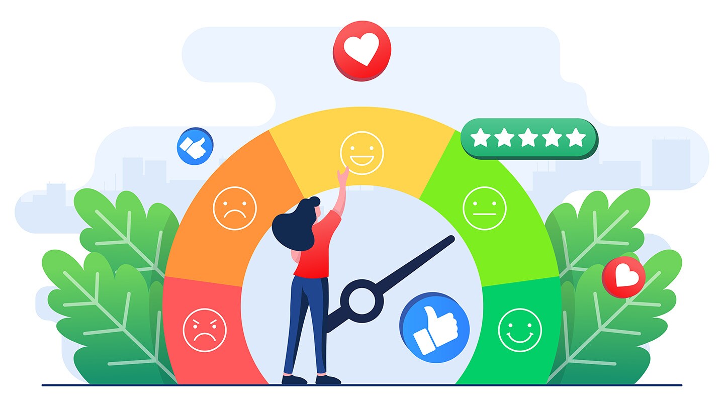 804 Credit Score: A Guide to Credit Scores | Chase