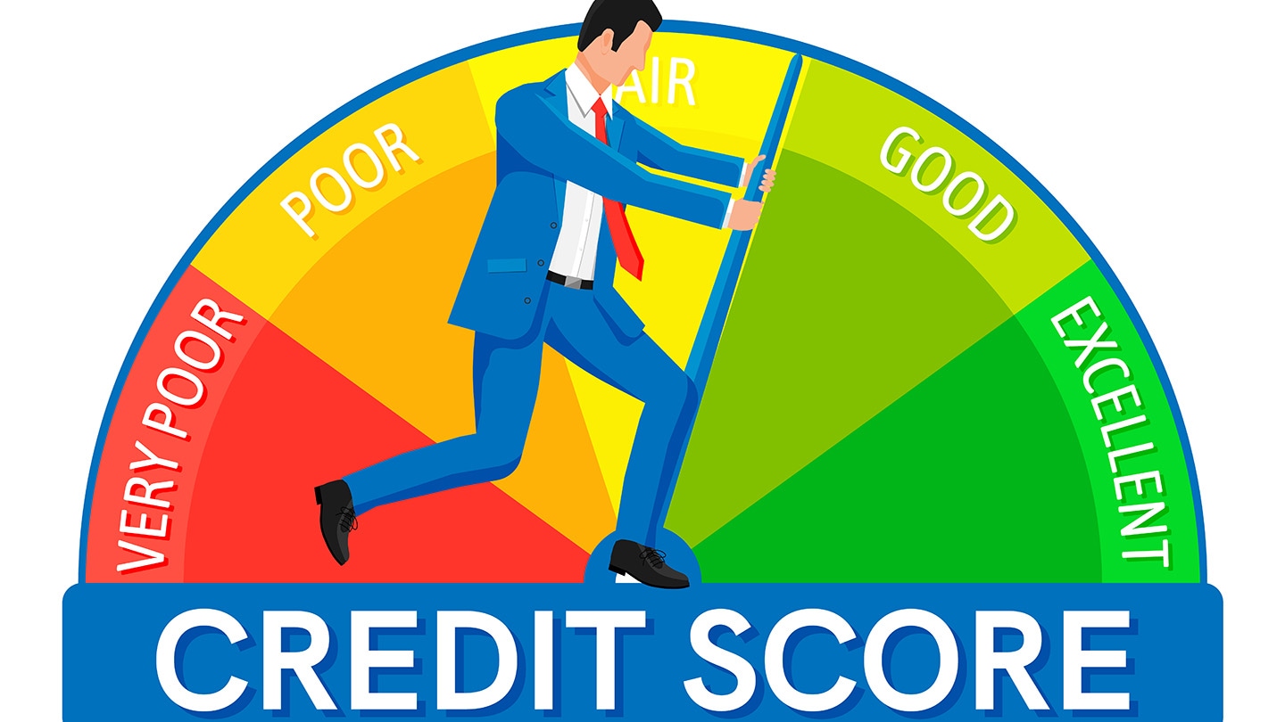 seo-808-credit-score_06172025.jpg