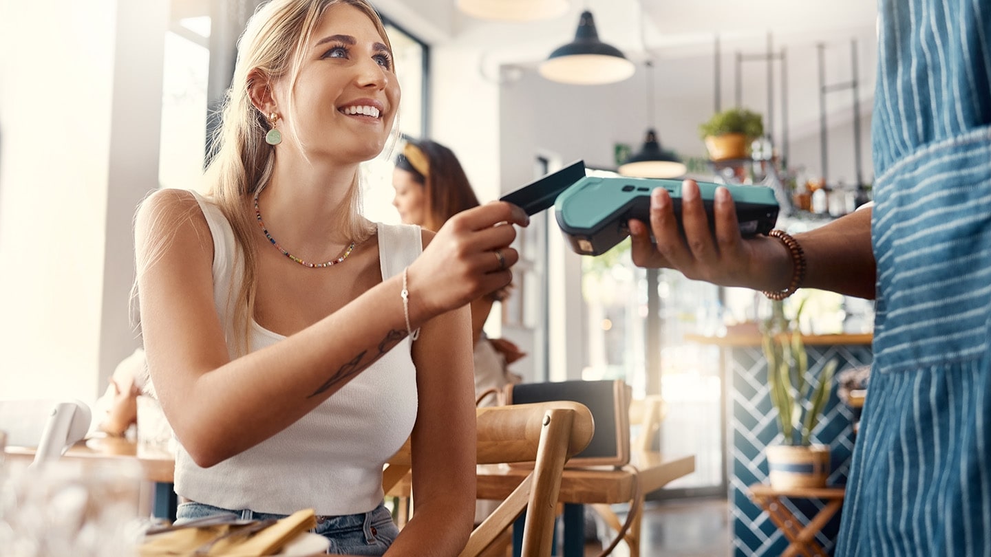 Alerts to Set Up on Your Credit Card | Chase