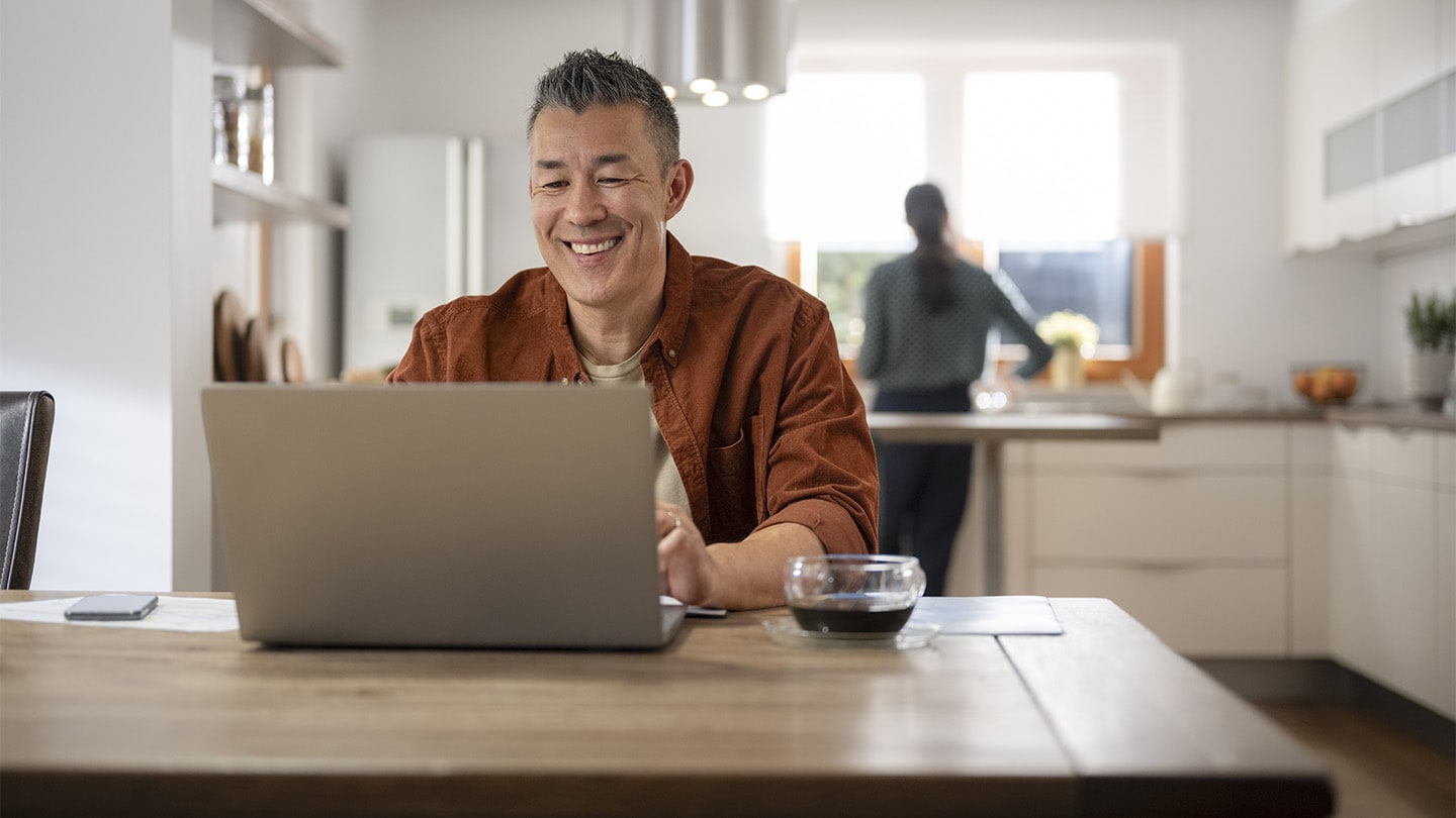 The Benefits of Paperless Credit Card Statements | Chase