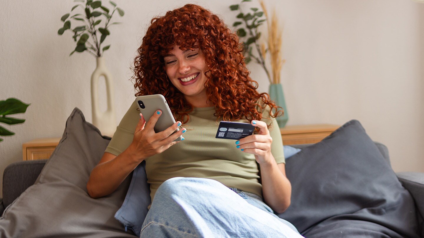 Business Credit Card Sign-Up Bonuses Explained | Chase