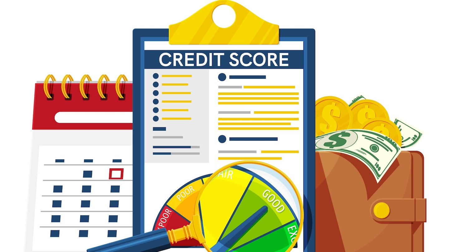 seo-cj056-what-does-your-credit-score-start_05242023.jpg