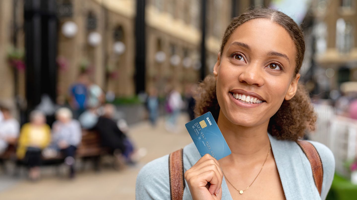 A Quick Guide To Chase Credit Card Rewards | Chase
