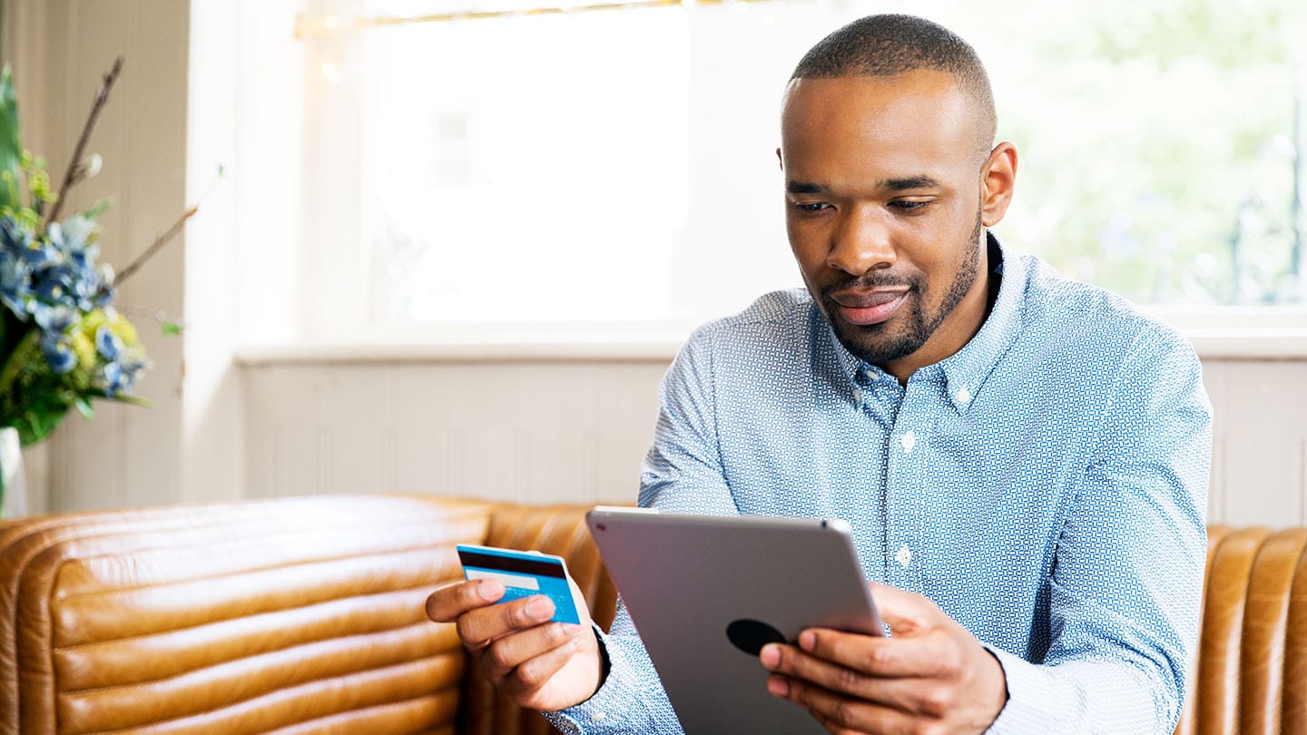 Chase Sapphire Preferred® vs. Sapphire Reserve® Credit Cards | Chase
