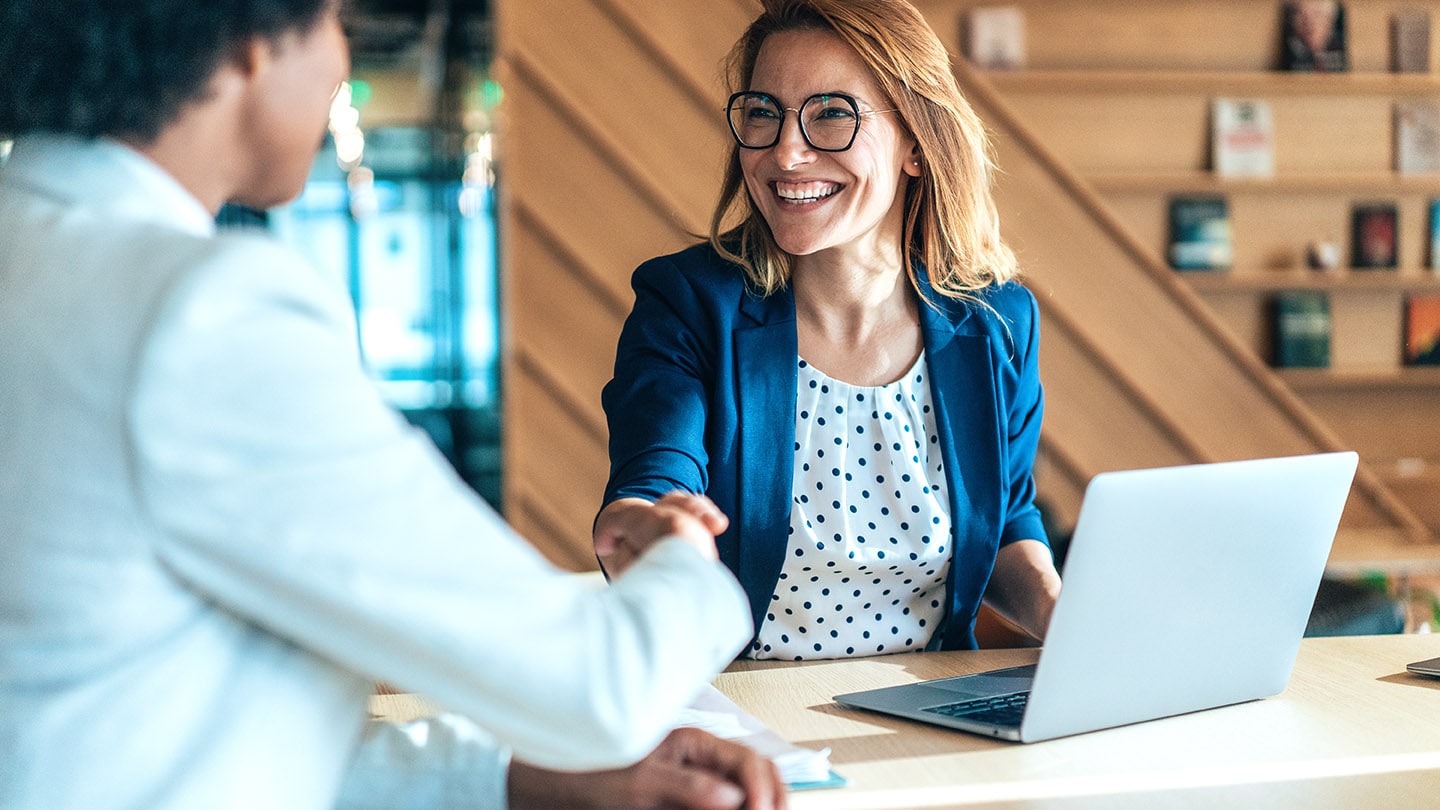 How to Fix Your Bad Credit: An Expert Guide | Chase