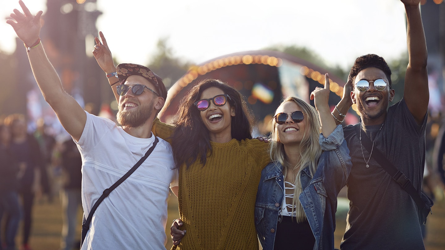 How to Earn the $300 StubHub Credit with Chase Sapphire Reserve® | Chase