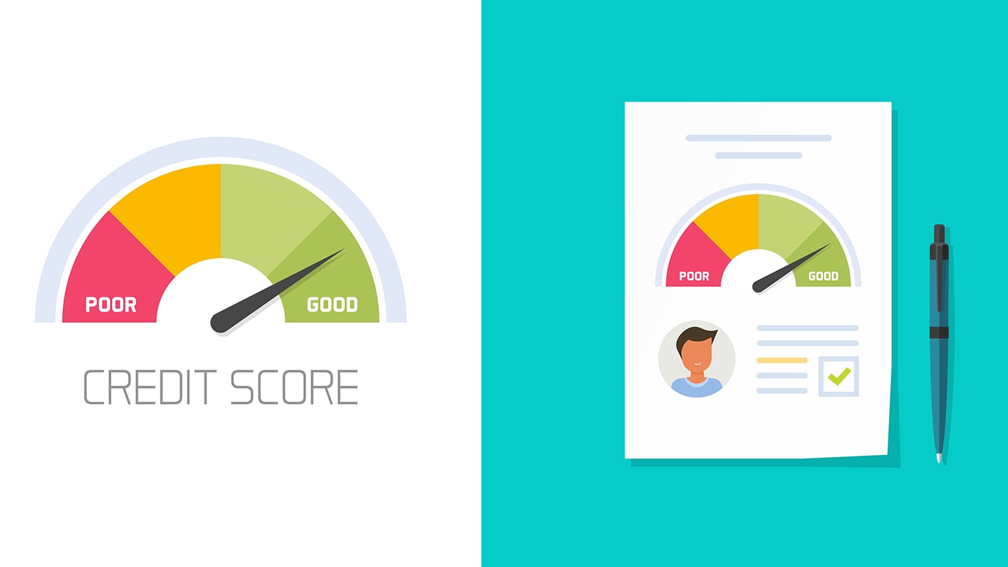 seo_645_credit_score_06112024.jpg